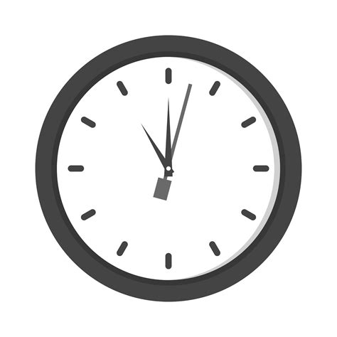 Pendulum Clock Free Vector Art 3354 Free Downloads
