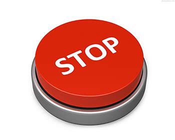 Which Electronic Signature Vendors Comply With 21 CFR Part 11