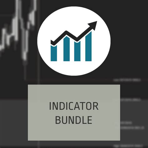 Indicator Bundle Chart Spots