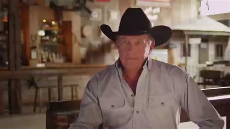 Rock Paper Scissors Youtube