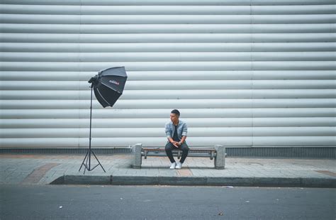 Parabolic Interpolation Photos Download The Best Free Parabolic