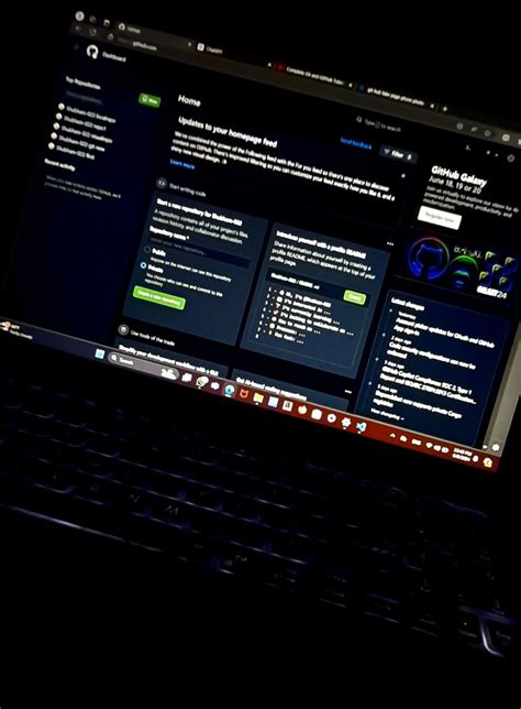 Shubham Bavistale On Linkedin Gitlearning Githubjourney