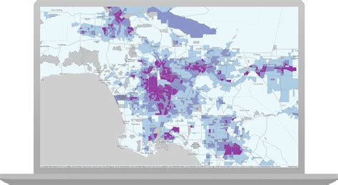 arcgis maps sdk for java esri developer