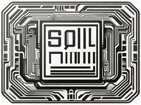 Premium Ai Image The Power Of Sql Demystified