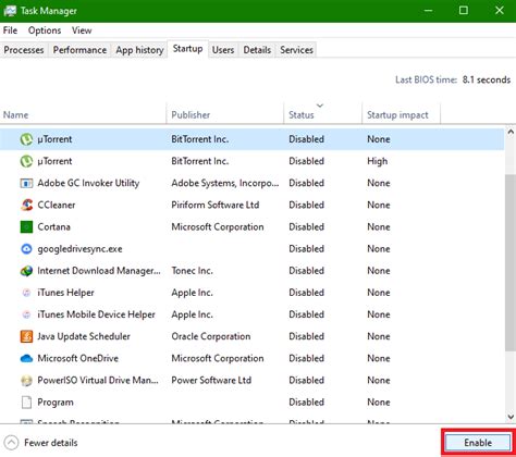 Clean Boot And Safe Boot Mode How To Perform In Windows