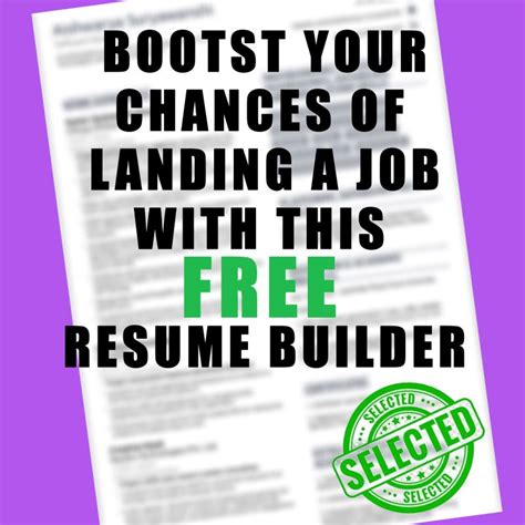 Aishwarya Suryawanshi On Linkedin Resume Resumetips Jobsearch