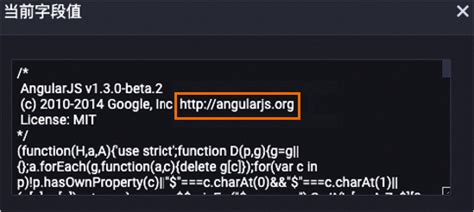 llm大语言模型数据处理流程 github code 人工智能平台 PAI 阿里云