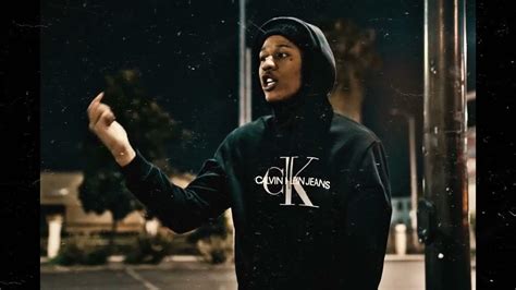 [FREE] EBK Jaaybo Type Beat "Slick" - YouTube