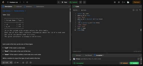day 46 of 100daysofcodechallenge sql prince soni posted on the