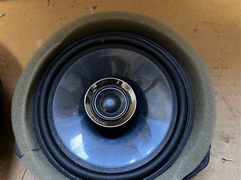 Yahooオークション ダイハツ 車専用 Diatone ダイアトーン Sr G16c