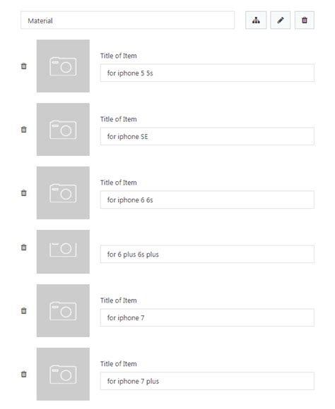 Splitting Products Into Separate Variants Alidropship Plugin Original