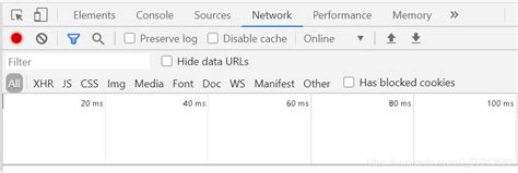 非常详细的html Form表单详解 Csdn博客 非常详细的html Form表单详解 Csdn博客