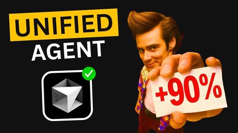 Boost Ai Coding Ide Performance With These Proven Techniques Geeky Gadgets