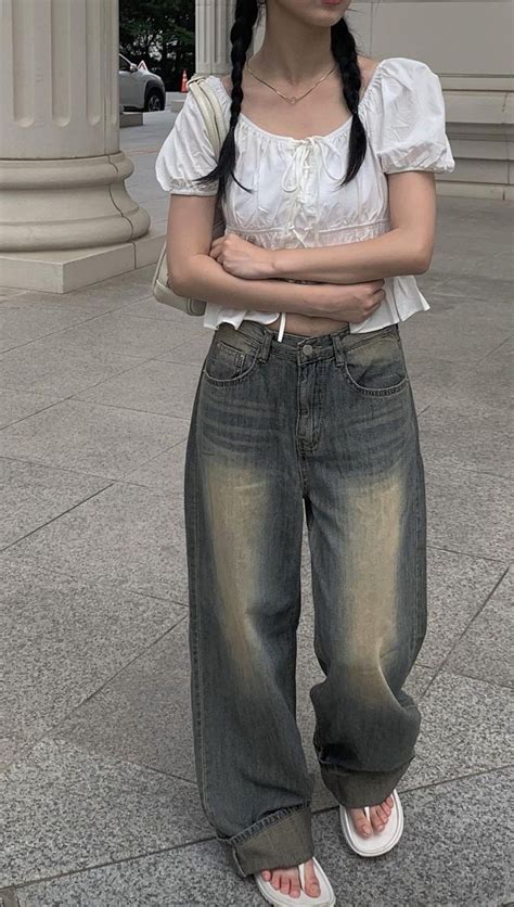 Pin By Zladks On ~ O U T F I T I N S P O ~ Outfits Casual Style Outfits Fashion Outfits