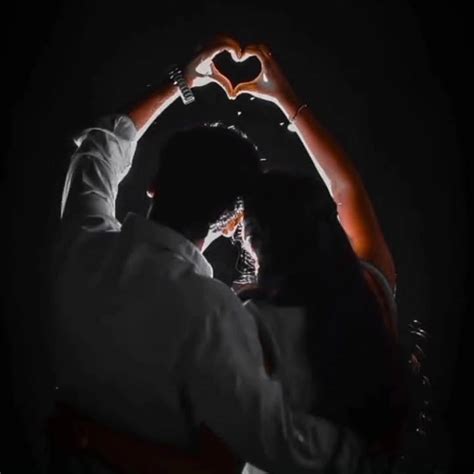 Vikrant Raj