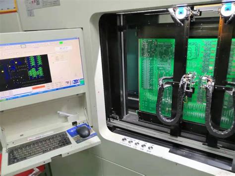 Ict Vs Fpt Differences And How To Choose Keep Best Pcba