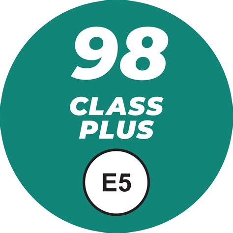 Holdina Ep Class Plus