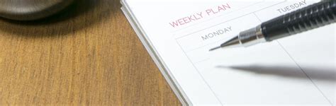 how to create the ideal wordpress backup schedule for your website