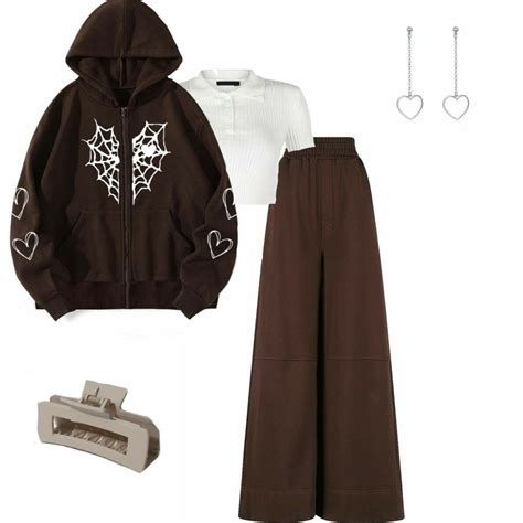 Лук для ваттпад