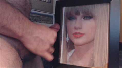 向taylor Swift致敬！我最疯狂的梦想！ Xhamster