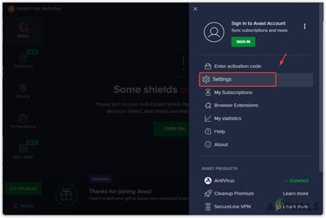 How To Fix The Steam Api Dll Is Missing Error When Launching Games