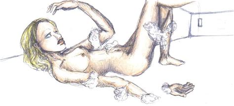 Rule 34 Marvel Stepford Cuckoos Straight Hair Tagme X Men 290261