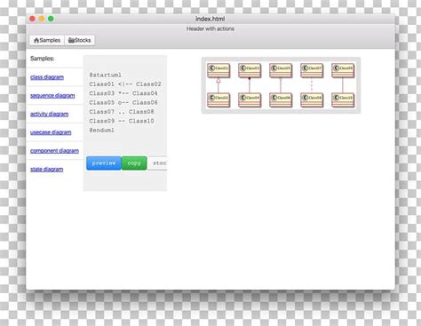 Web Page Brand Screenshot Png Clipart Brand Computer Computer Program Document Multimedia