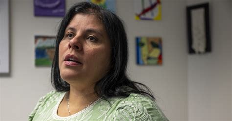 Sex Trafficking Is Growing In Ct Providers Say But Doctors Don T Always Know What To Look For