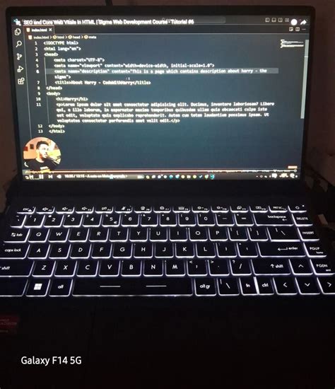Himanshu Pawar On Linkedin Sigmawebdevelopment Development