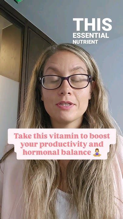 productivityboost productivity productivityhacks productivitycoach