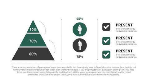 Unlocking The Secrets Of A Pyramid Exploring Gender Representation Through Visual Symbols