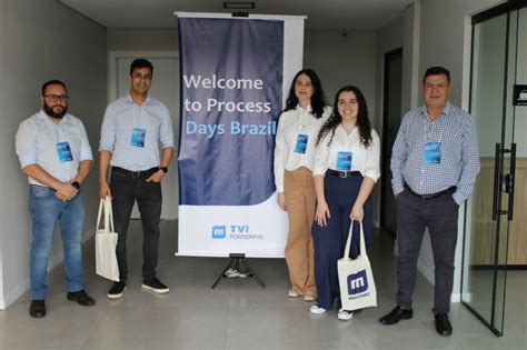 Johnny Liu Posted On Linkedin