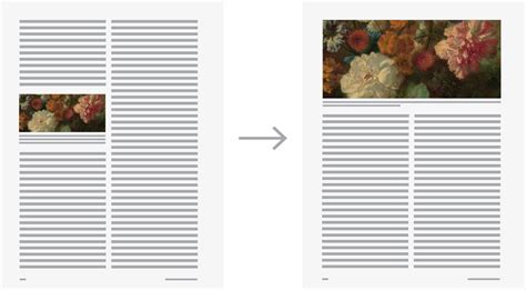 output your project quire