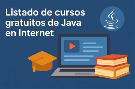 Entendiendo Los Getters Y Setters En Java Una Guía Clara Y Precisa
