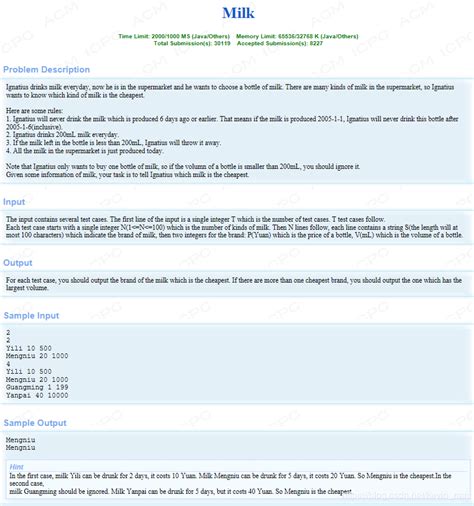 wsl2 ubuntu安装qt 包括qtcreator 灰信网（软件开发博客聚合）
