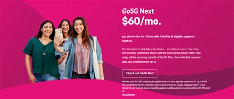 How To Setup T Mobile Call Forwarding Without A Phone A Step By Step