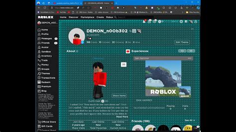 Testing Streamlabs YouTube