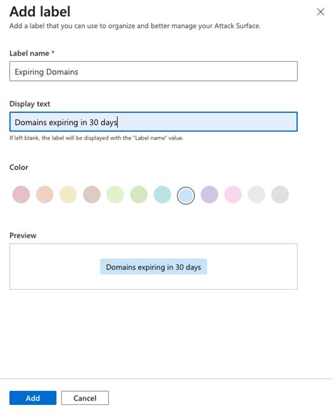 Modify inventory assets | Microsoft Learn