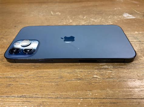 IPhone Pro Max Colors Pick The Best Color Swappa