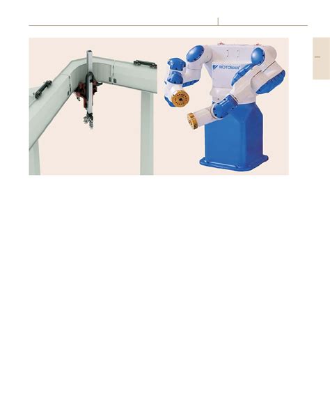 Industrial Robotics PDF Download Available