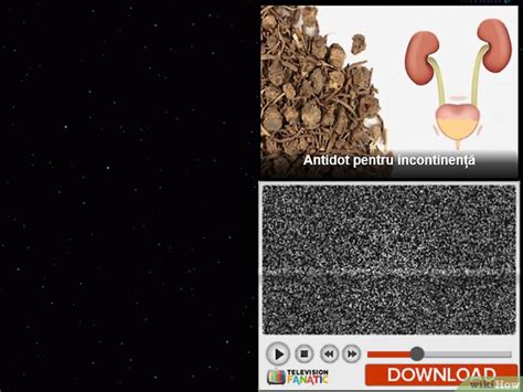 How To Get A Computer Virus Easy Ways To Infect Your PC