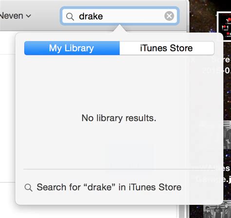 Itunes Apple Music Confusing Tabs Layout Rubber Chickin