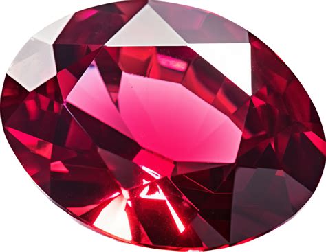 Ruby With 26757835 Png