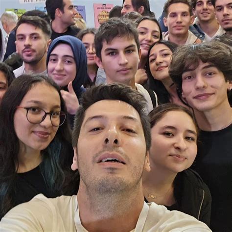 Altuğ Güneş Bundan Tam 5 Yıl önce Yine Böyle Bir Gün Youtubea Adım Atmıştım O Zamanlar