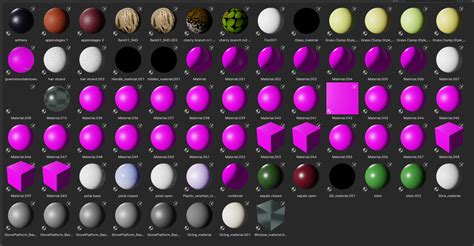Texturing How To Stop Viewport From Lagging And Crashing Blender Stack Exchange
