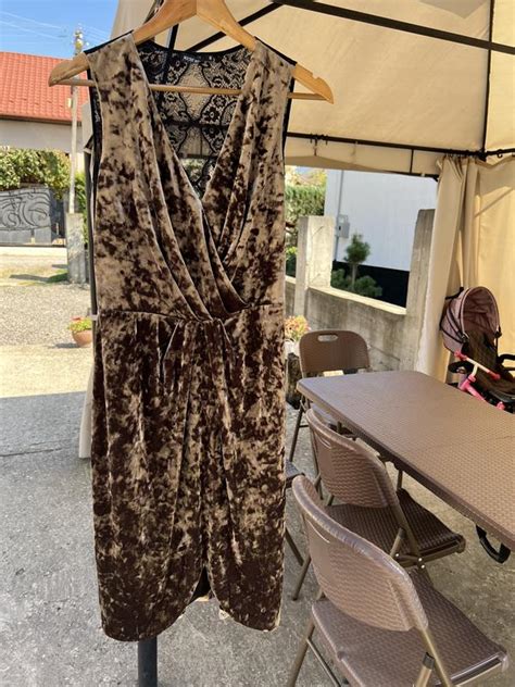 Сукня — ціна 800 грн у каталозі Довгі сукні Купити жіночі речі за