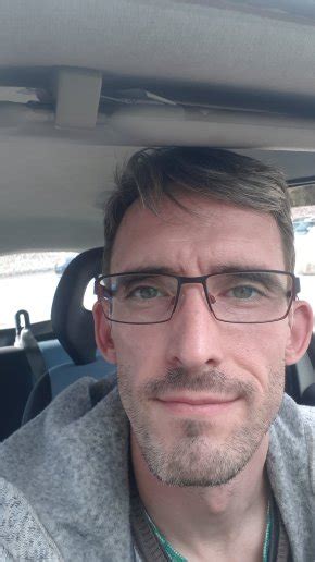 recherche une relation amoureuse et sérieuse pour la vie france 75000 paris