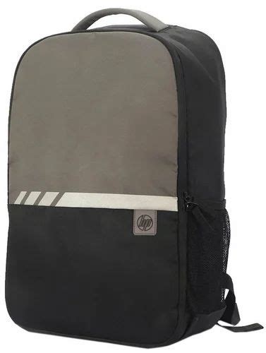 Hp Laptop Bag At Rs Laptop Bag In Mumbai Id