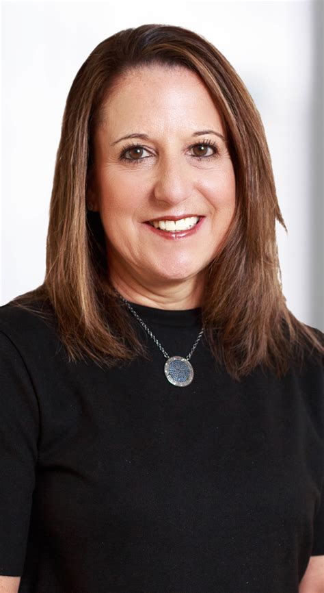 Lori Taylors Instagram Twitter And Facebook On Idcrawl