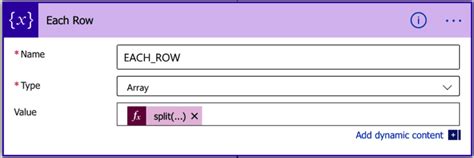 Power Automate How To Parse A Csv File Manuel T Gomes